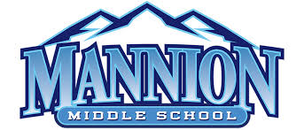 Mannion Middle School Band - Henderson - Nevada - United States - Eventeny