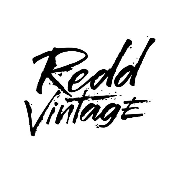 Redd.Vintage & Retro Hat Co. - Edmond - Oklahoma - United States - Rob ...