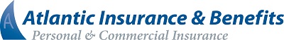 Atlantic Insurance & Benefits - Belfast - Maine - United States ...
