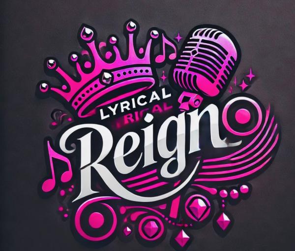 Lyrical Reign Music LLC - Coconut Creek - Florida - United States ...
