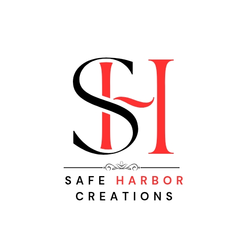 Safe Harbor Creations - Charlotte - North Carolina - United States ...