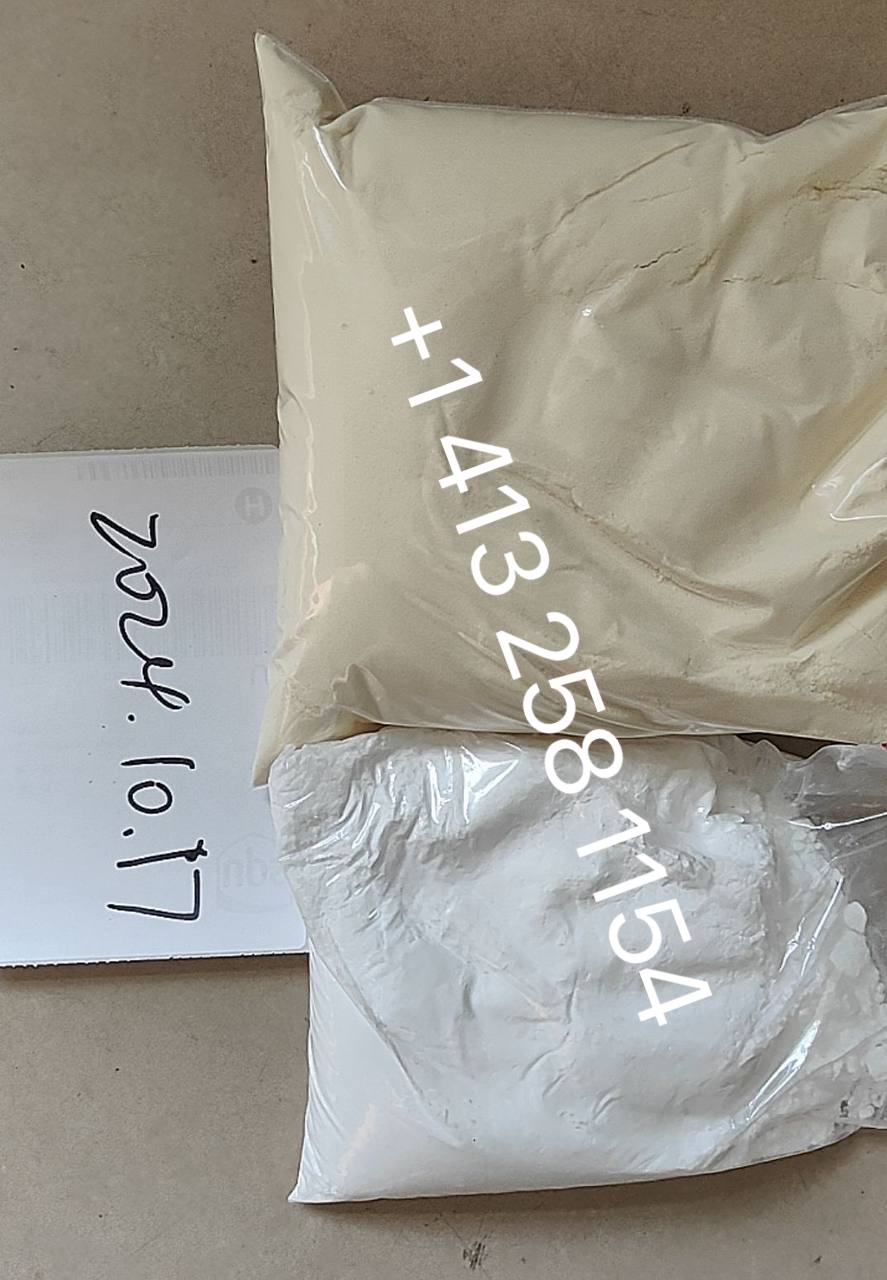 Buy 5c precursor 5cl precursor 5cl adba adbb raw material - Eventeny