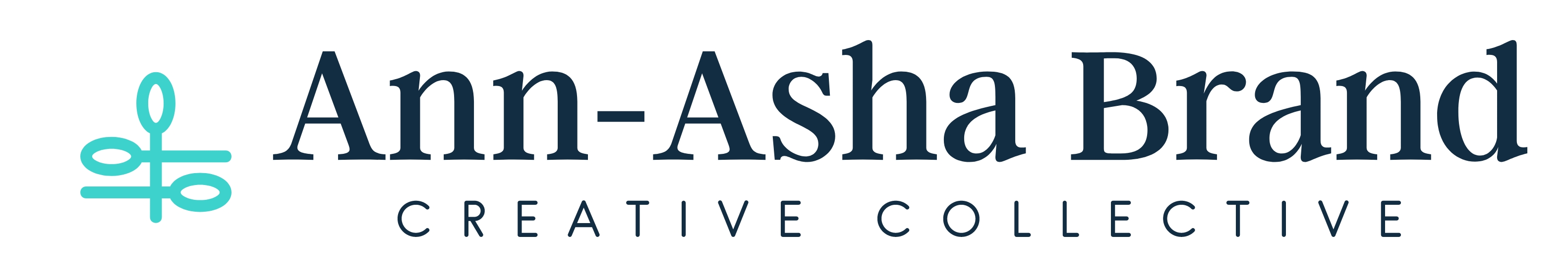 Ann-Asha Brand - Capitol Heights - Maryland - United States - Natasha ...