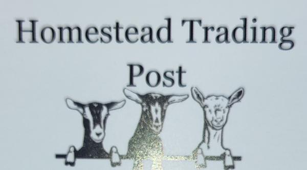 GH Trading Post - Naselle - Washington - United States - GH Trading ...