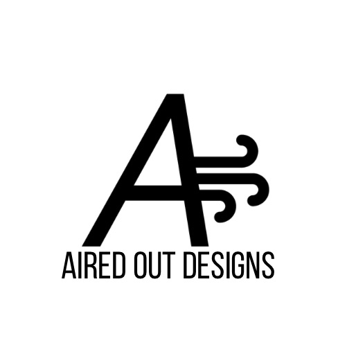 Aired Out Designs LLC - Orlando - Florida - United States - Jontrice ...