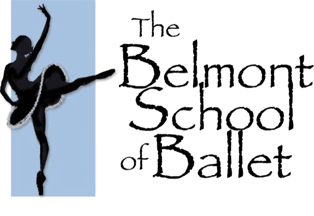 The Belmont School of Ballet - Belmont - North Carolina - United States ...