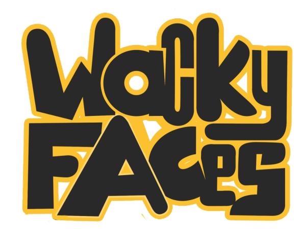 wacky faces entertainment - Burbank - California - United States ...