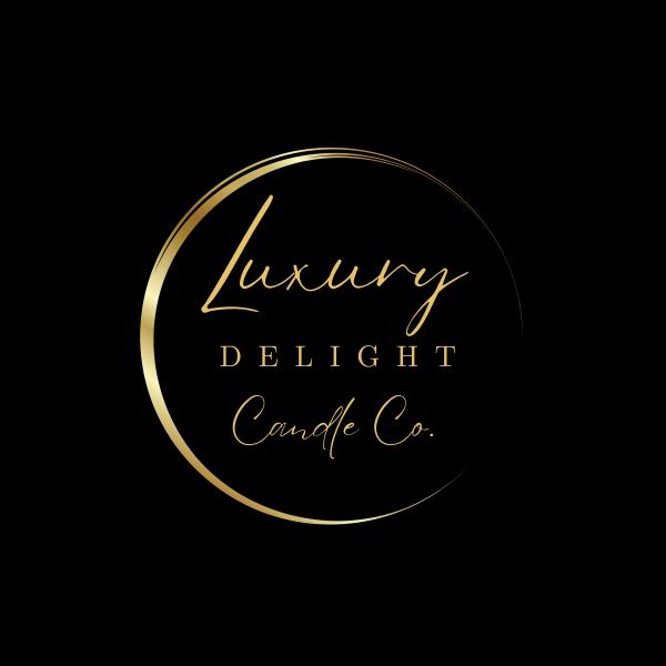 Luxury Delight Candle Company - Dolton - Illinois - United States ...
