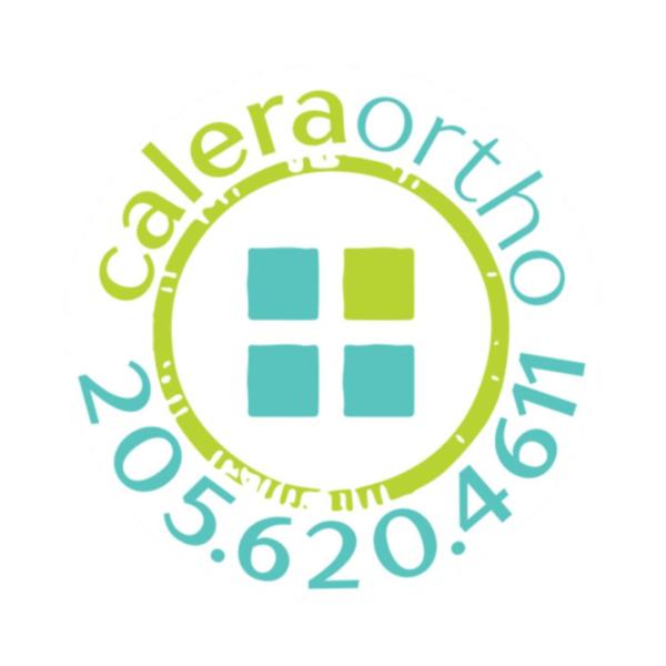 Calera Orthodontics - Calera - Alabama - United States - Addie - Eventeny