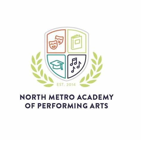 North Metro Academy of Performing Arts, Gwinnett county public schools - Peachtree Corners ...