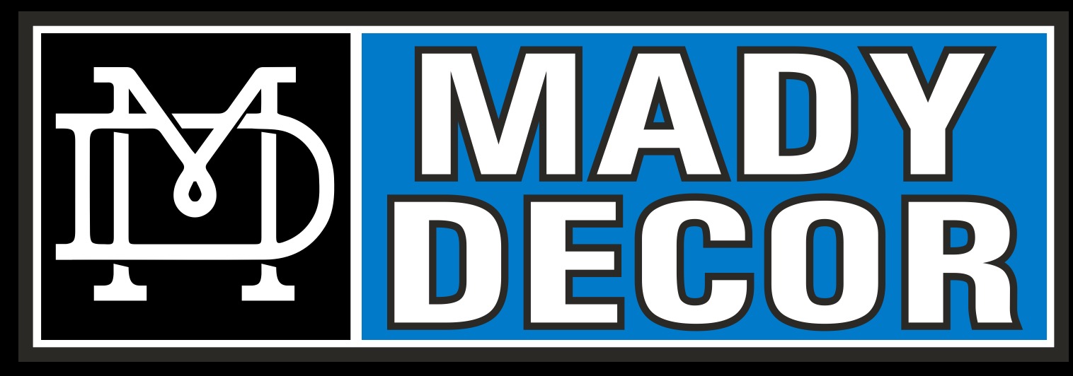 Mady Decor - Columbus - Georgia - United States - Mady - Eventeny