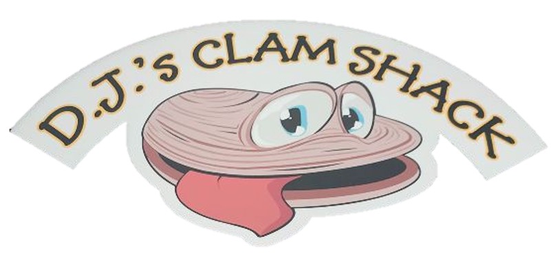 DJ's Clam Shack - Indian Shores - Florida - United States - Eventeny