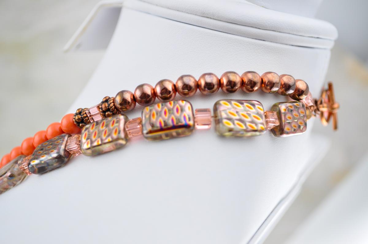 Copper Canyon - Eventeny