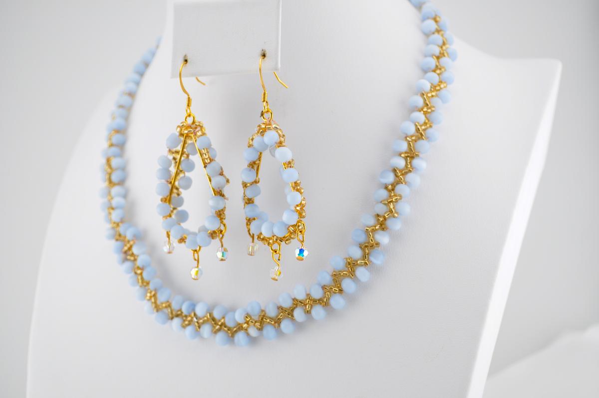 Ocean Whisper - Eventeny