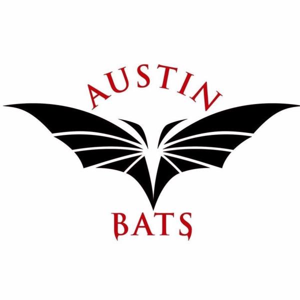 Austin Bats Dance Team - Kyle - Texas - United States - Eventeny