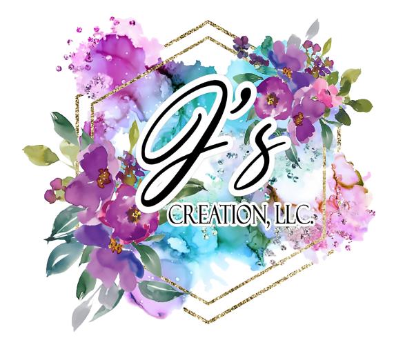 J’s Creation LLC - Plymouth - North Carolina - United States - Eventeny