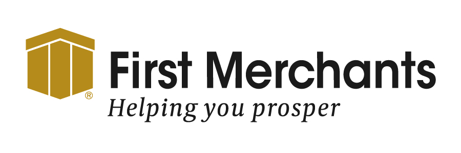 First Merchants Bank - First Merchants Bank - Eventeny