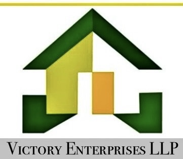 Victory Enterprises LLP - Post Falls - Idaho - United States - Eventeny
