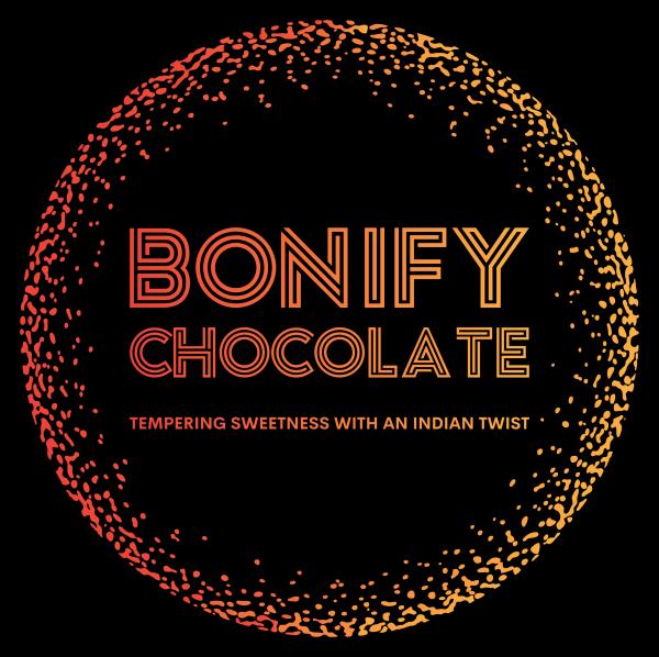 Bonify Chocolate - Seagoville - Texas - United States - Eventeny