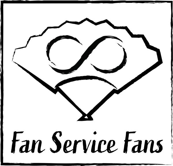 Fan Service Fans - BRADENTON - Florida - United States - Angela ...