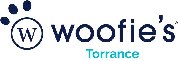 Woofie's of Torrance - Hawthorne - California - United States - Woofie ...