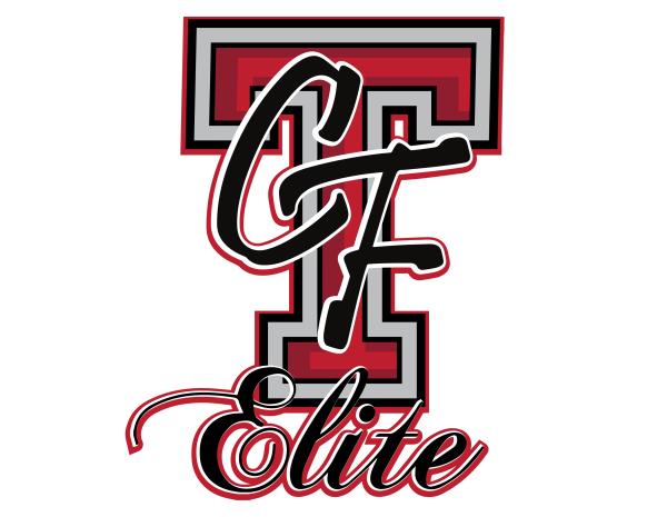 TEXAS CHEER FORCE ELITE - Weslaco - Texas - United States - Eventeny