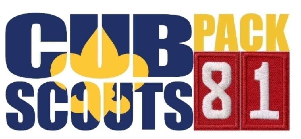Cub Scout Pack 81 - Billings - Montana - United States - Eventeny