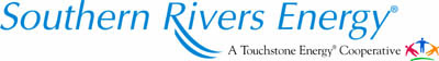 Southern Rivers Energy - Barnesville - Georgia - United States - Eventeny
