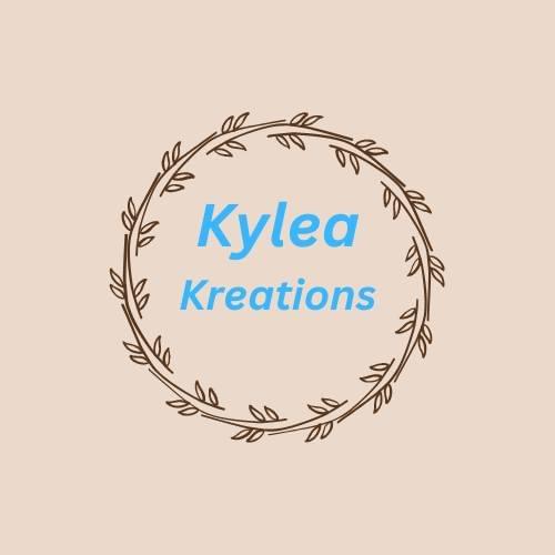 Kylea Kreations - Lenox - Georgia - United States - Kylea Roberts ...