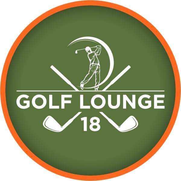 Golf Lounge 18 - White Plains - New York - United States - Eventeny