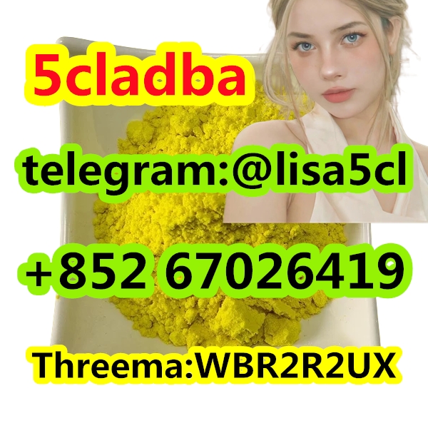 BUY 5CLADBA ONLINE 5CLADBA POWDER FOR SALES - Eventeny