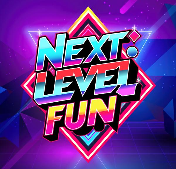 Next Level Fun - Royal Palm Beach - Florida - United States - Garrett ...