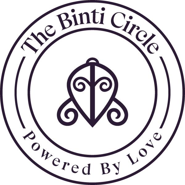 The Binti Circle (Support Network for Black Daughter Caregivers ...