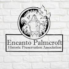Encanto-Palmcroft Historic Preservation Association - Phoenix - Arizona ...