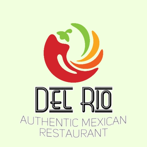 Del Rio Restaurant - Port Saint Lucie - Florida - United States - Del ...