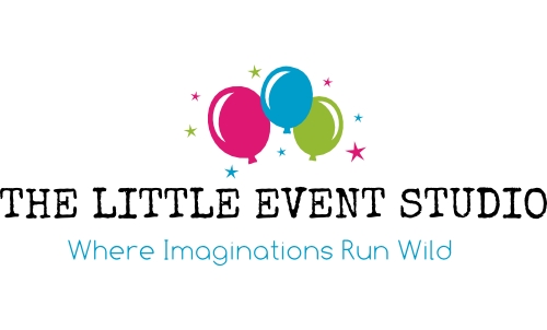 The Little Event studio - Hiram - Georgia - United States - ShaJuan ...