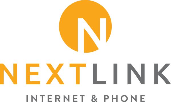 Nextlink Internet - Hudson Oaks - Texas - United States - Eventeny