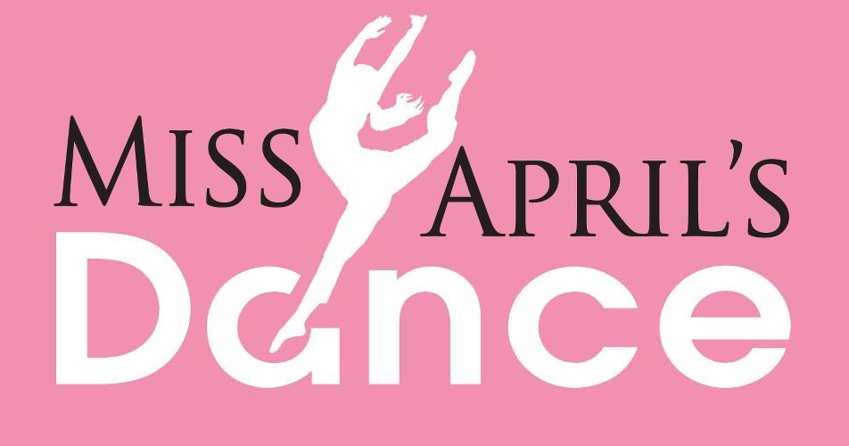 Miss April's dance - Murrieta - California - United States - Miss April ...