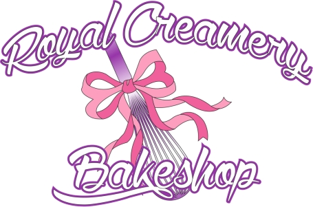 Royal Creamery Bakeshop - Lithonia - Georgia - United States - Dionne ...