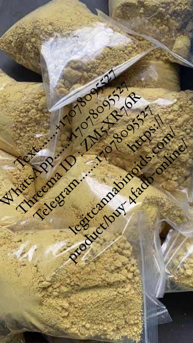 BUY k2 SPICE SHEETS AND SPRAY ONLINE, Threema ID : ZM5XR76R , BUY K2 PAPER AND SHEETS ONLINE ...