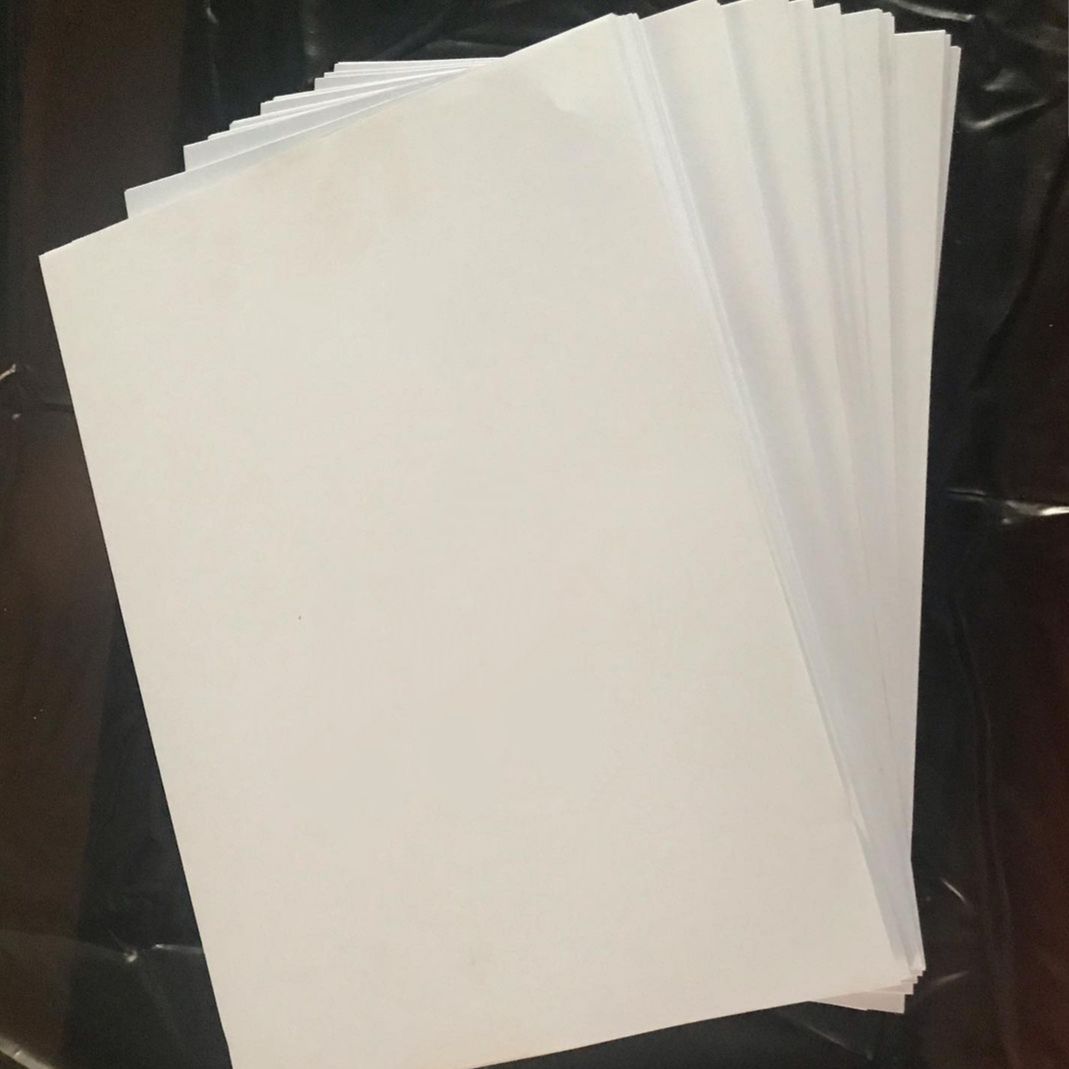 Buy Strongest K2 Spray Spice On Paper Sheets+1(405)356 6795 - Eventeny