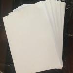 Buy Strongest K2 Spray Spice On Paper Sheets+1(405)356 6795 - Eventeny