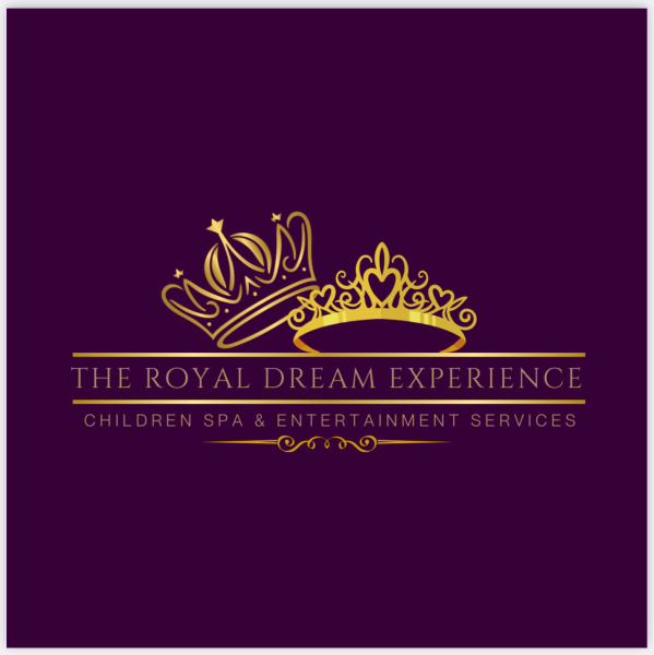The Royal Dream Experience LLC - Lecanto - Florida - United States ...