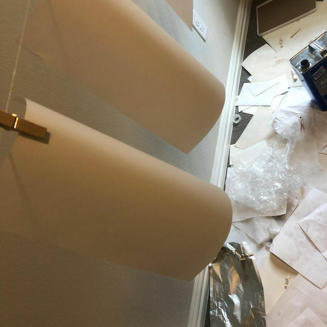 Buy Diablo k2 sheets and spray for sale +1 516-544-0380 - Eventeny