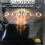 Buy Diablo k2 sheets and spray for sale +1 516-544-0380 - Eventeny