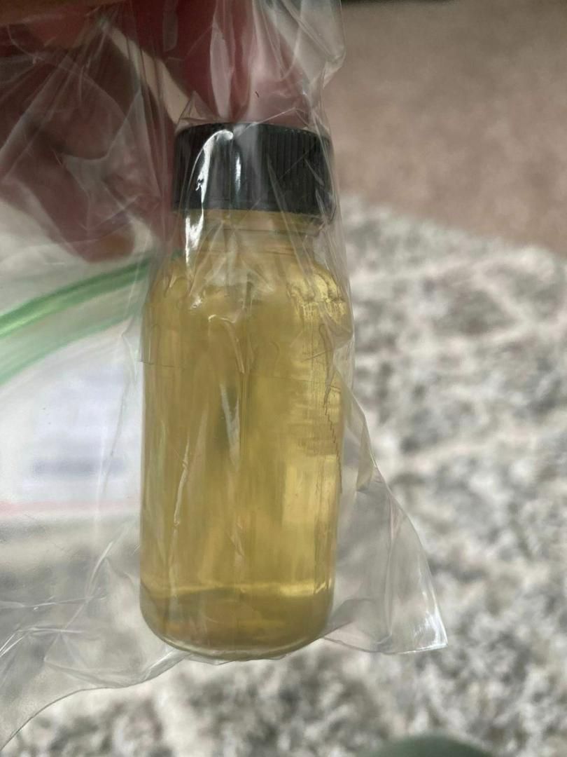 Buy K2 Spray for Sale +15165440380 - Eventeny