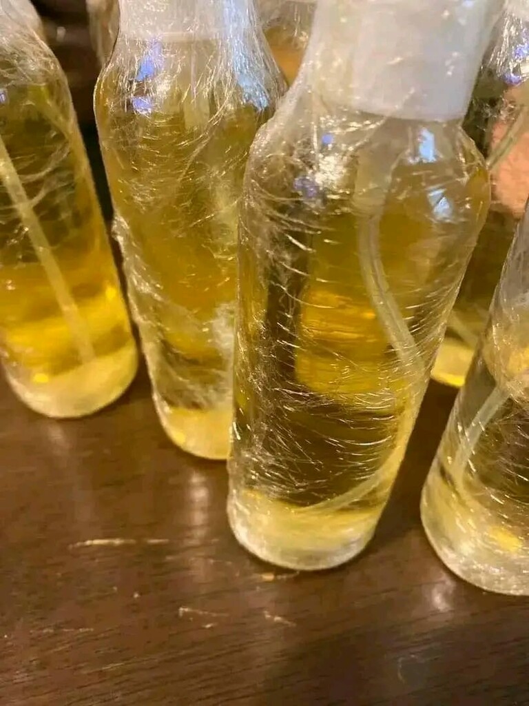 Buy K2 spray on paper +1 (516)544-0380 - Eventeny