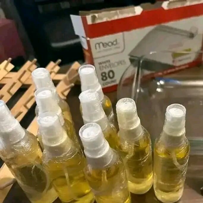 Buy K2 spiced sheets and sprays +15165440380 - Eventeny