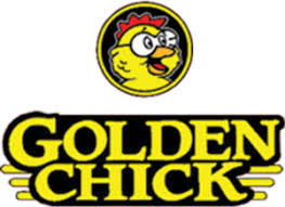 Golden Chick - Gun Barrel City - Texas - United States - Terry Bell ...