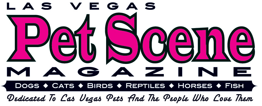 Las Vegas Pet Scene Magazine - Las Vegas - Nevada - United States ...